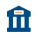 SchoolMitra,a School Management Software System