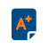 SchoolMitra,a School Management Software System