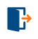 SchoolMitra,a School Management Software System