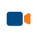 SchoolMitra,a School Management Software System