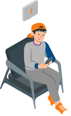 SchoolMitra,a School Management Software System