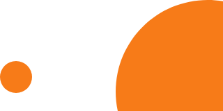 SchoolMitra,a School Management Software System
