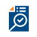 SchoolMitra,a School Management Software System